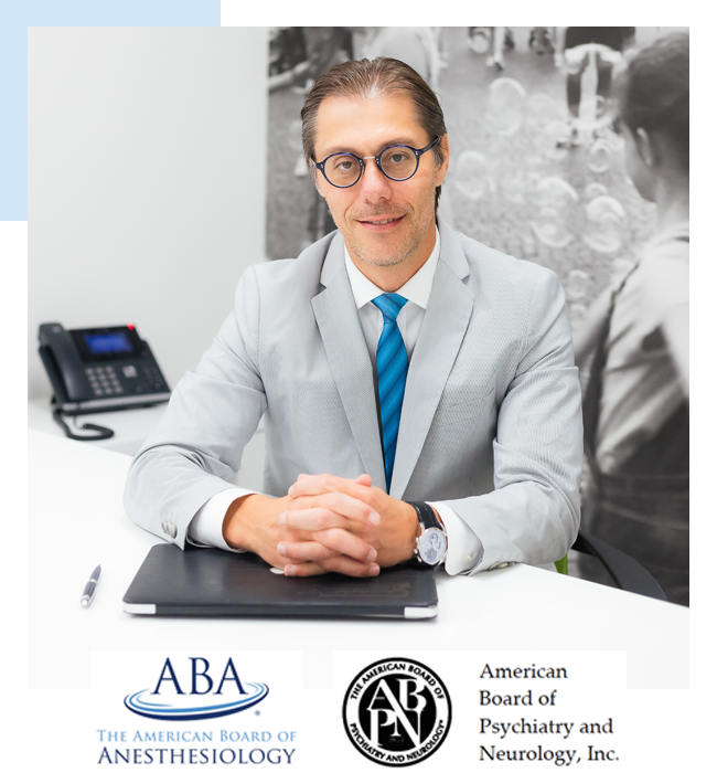 Advanced Pain Management Specialists | CT Pain Solutions